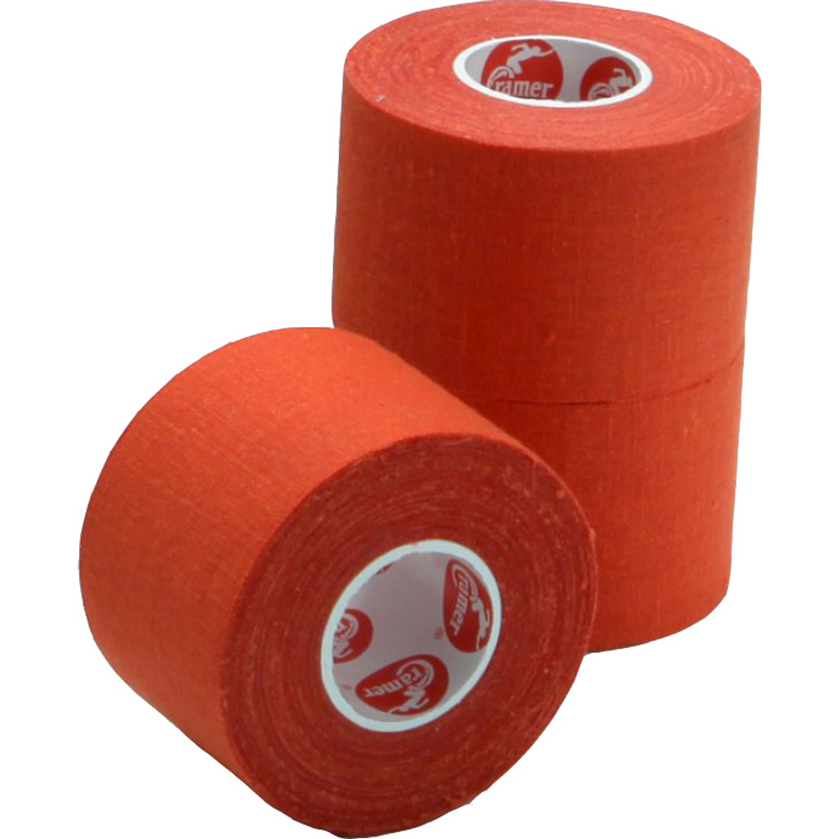 Cramer 950 Tape - Rolo