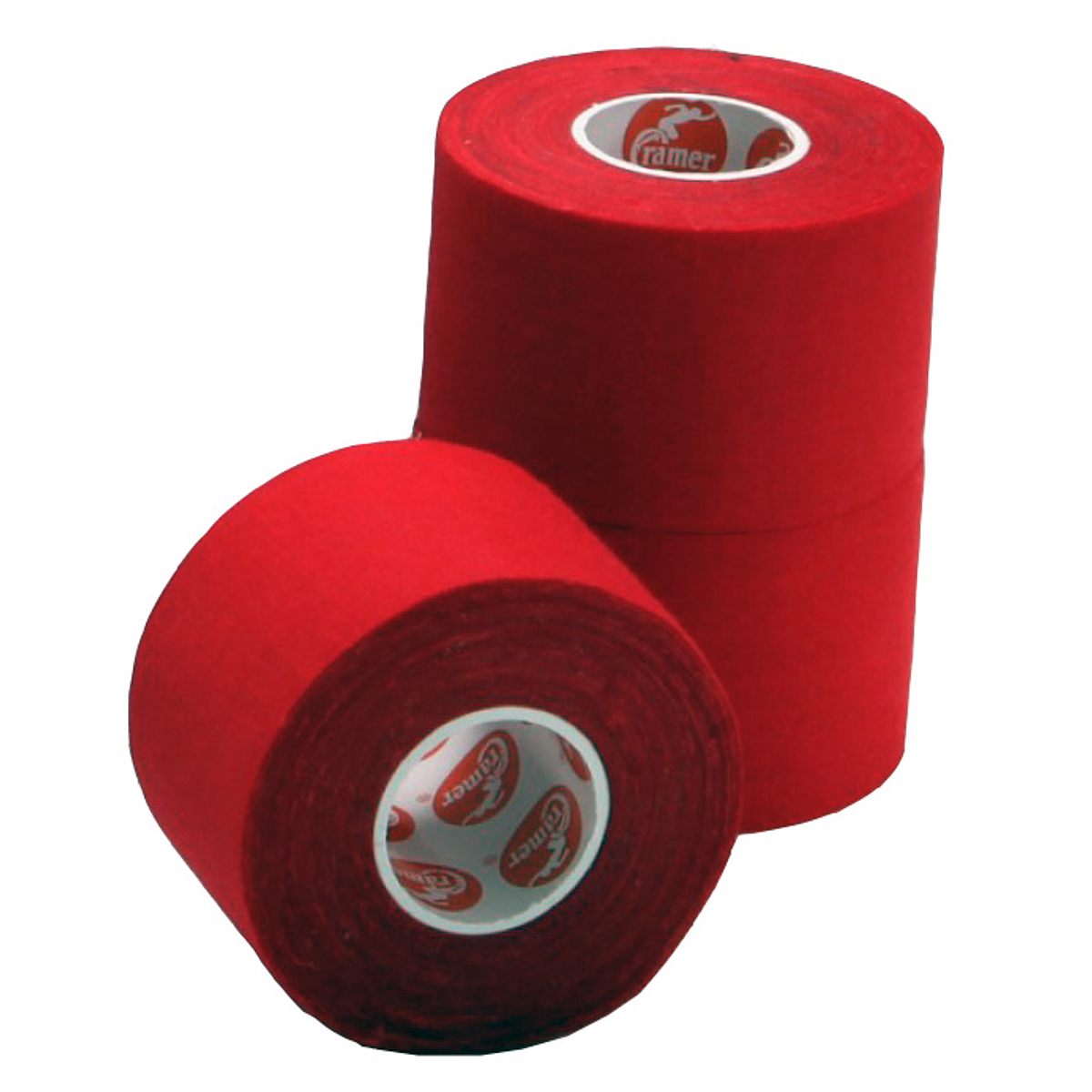 Cinta Cramer 950 - Rollo