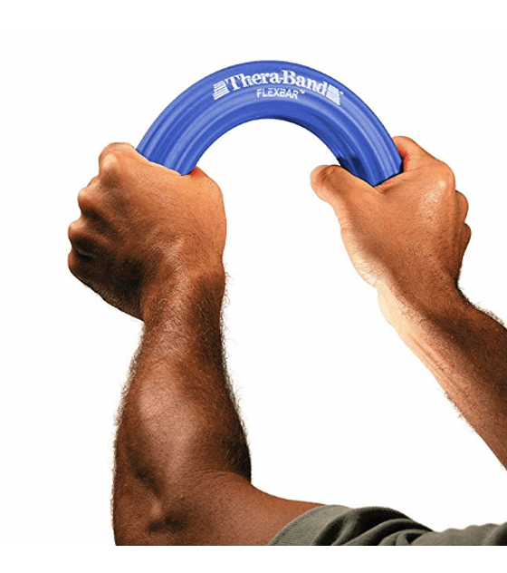 THERABAND FLEXBAR