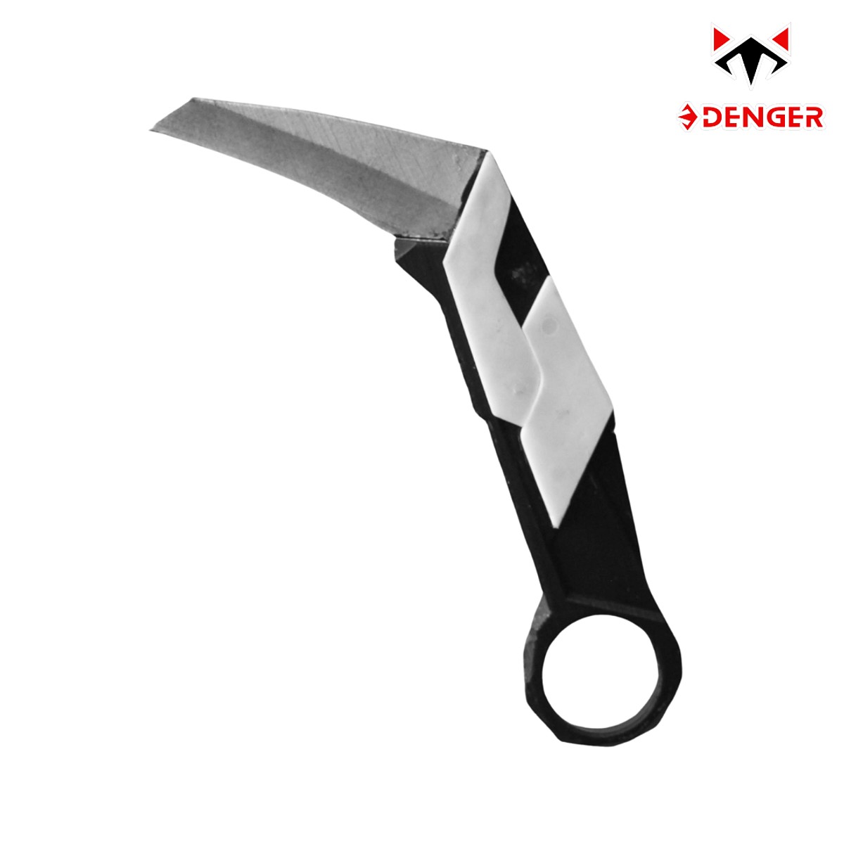 Prime Karambit - Valorant