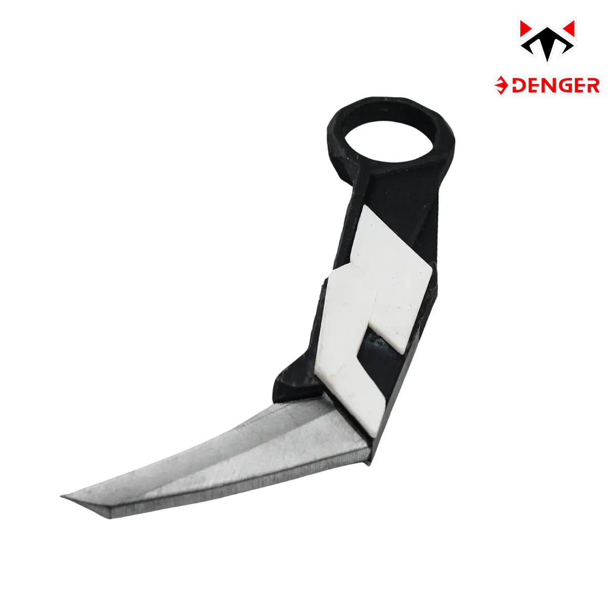 Prime Karambit - Valorant