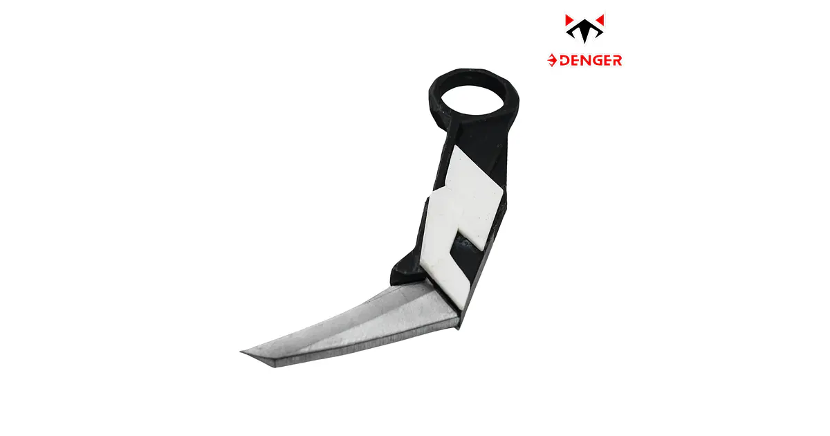 Prime Karambit - Valorant