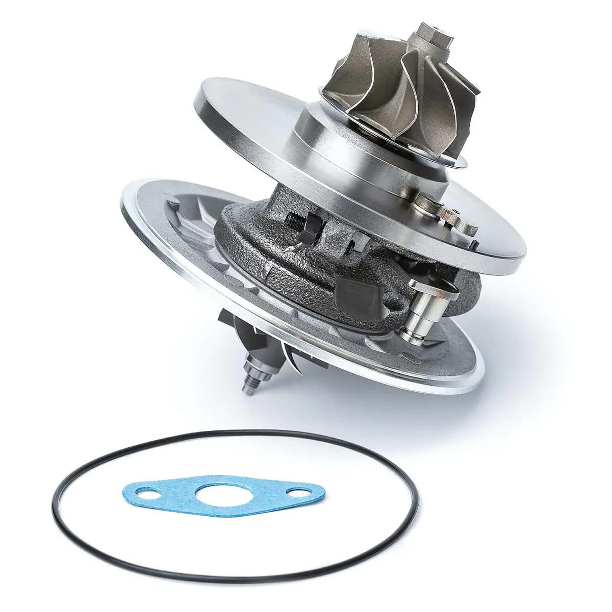 Core - CHRA - Cartridge - GT1849V