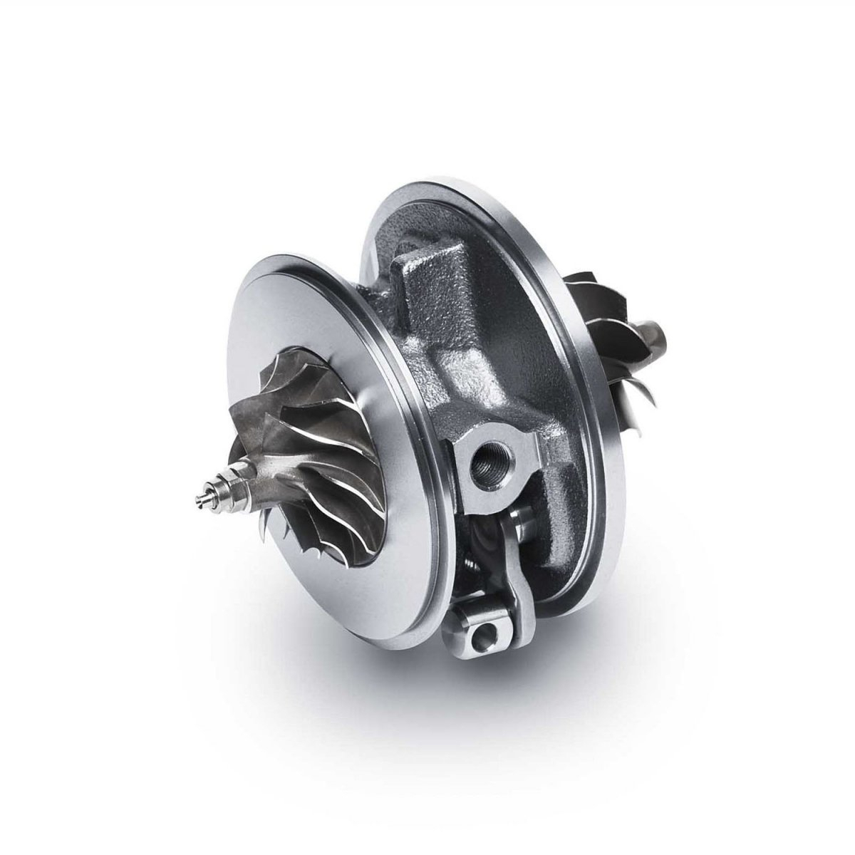 Core - CHRA - Cartridge - BV39