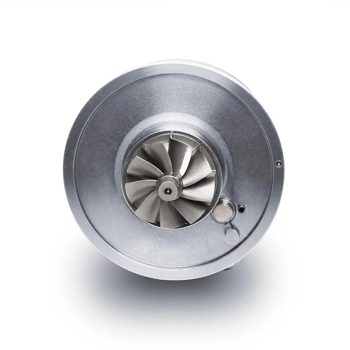 Core - CHRA - Cartridge - BV39