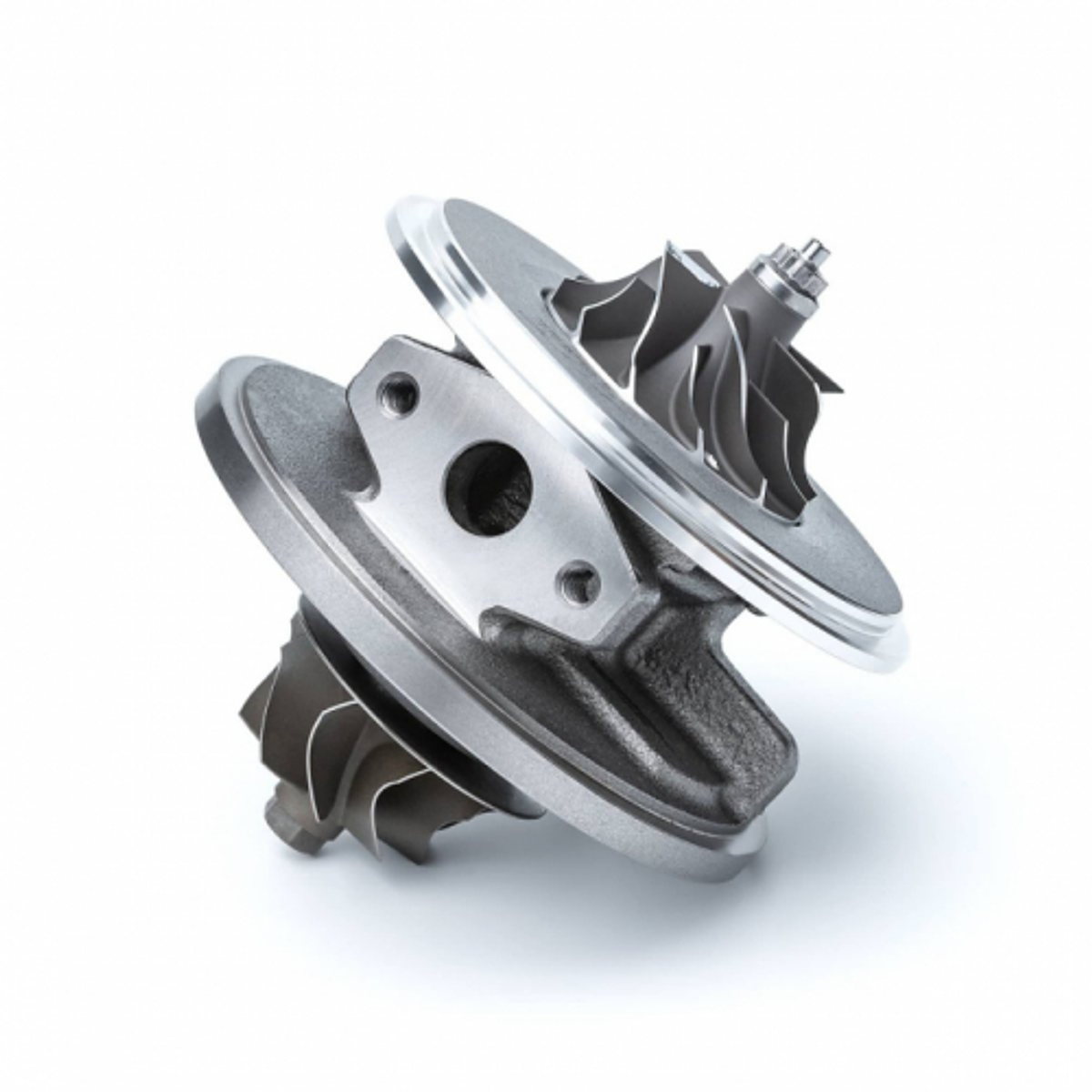 Core - CHRA - Cartridge - GT1749V