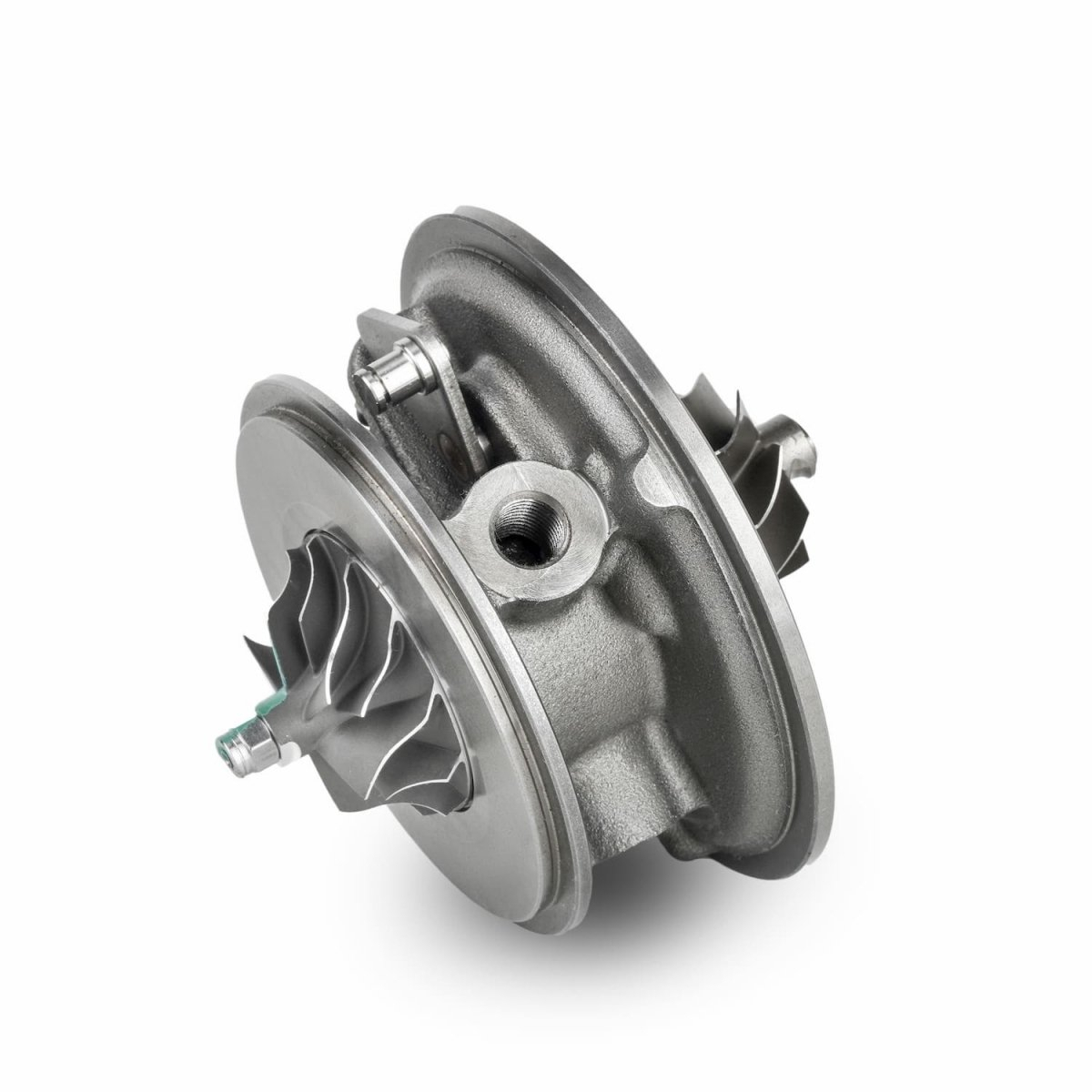 Core - CHRA - Cartridge - GTB1449VKZ