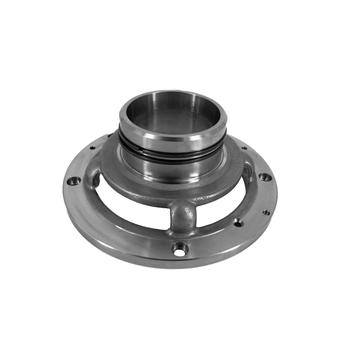 Nozzle Ring Basket - Grade Geometria GTB2260VK