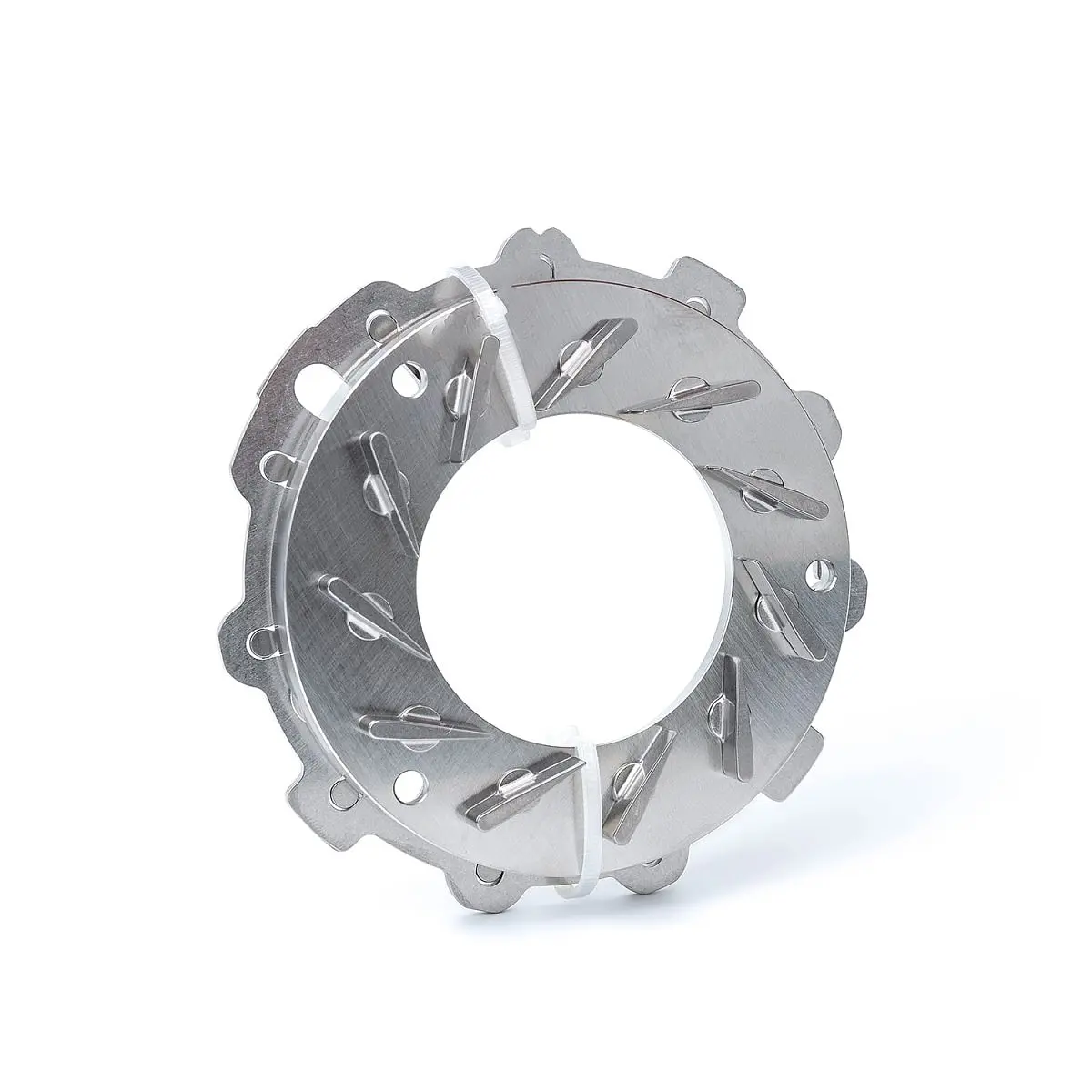 Geometria -Nozzle Ring Gt1749v