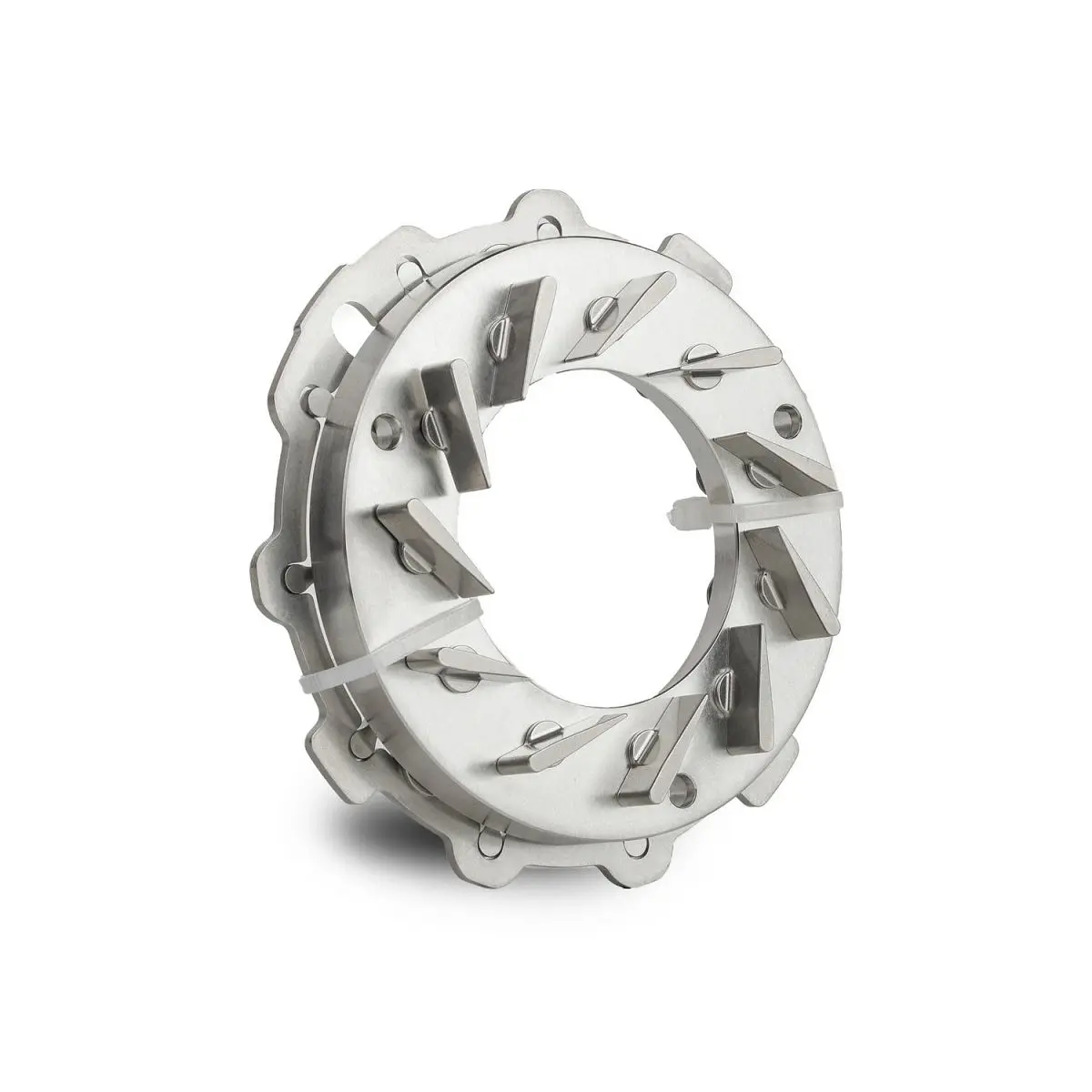 Nozzle Ring - Geometria - GT1544V