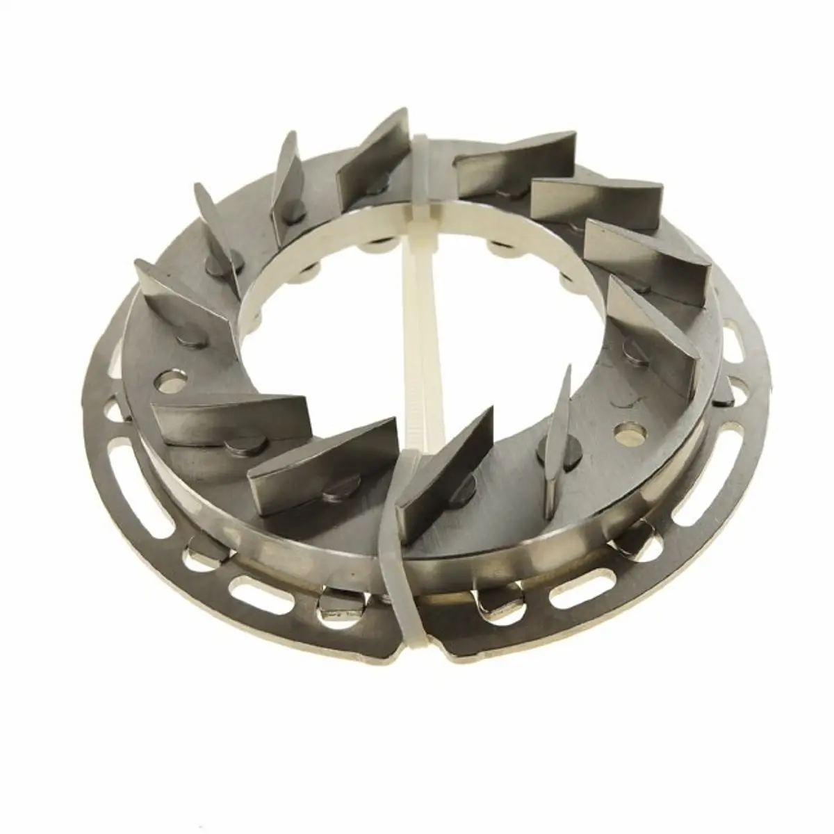 Nozzle Ring - Geometria - TD2503V