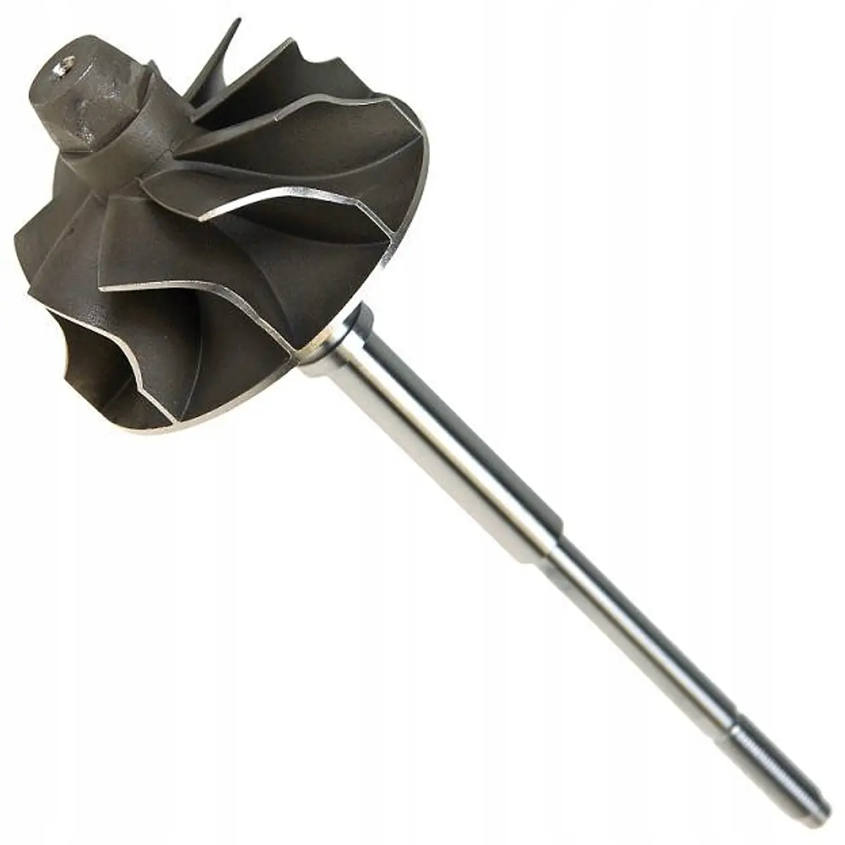 Turbine Wheel - Turbina BV39