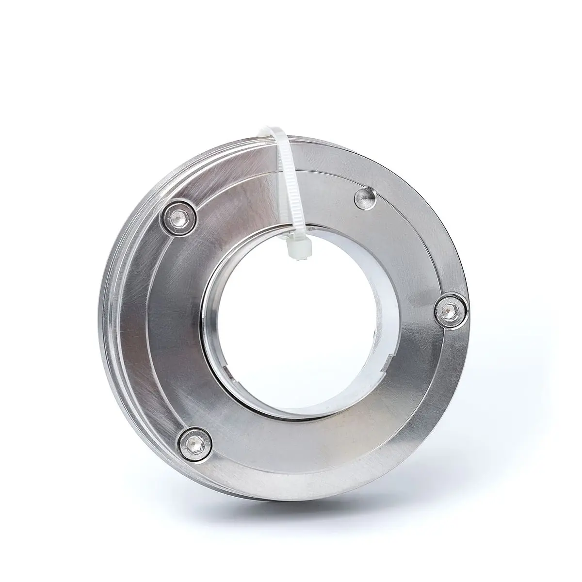 Nozzle Ring - Geometria - BV39