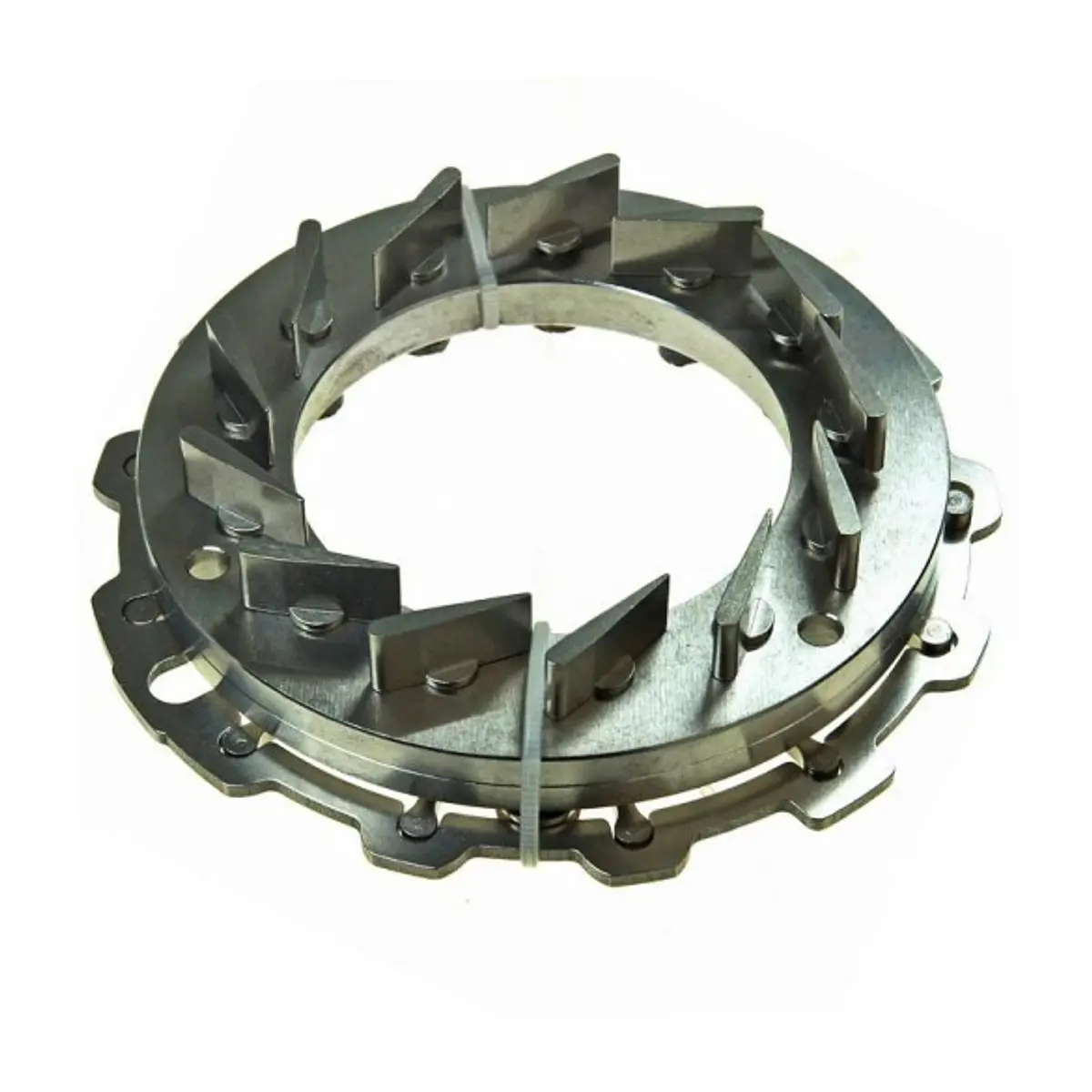 Nozzle Ring - Geometria - GT2256V