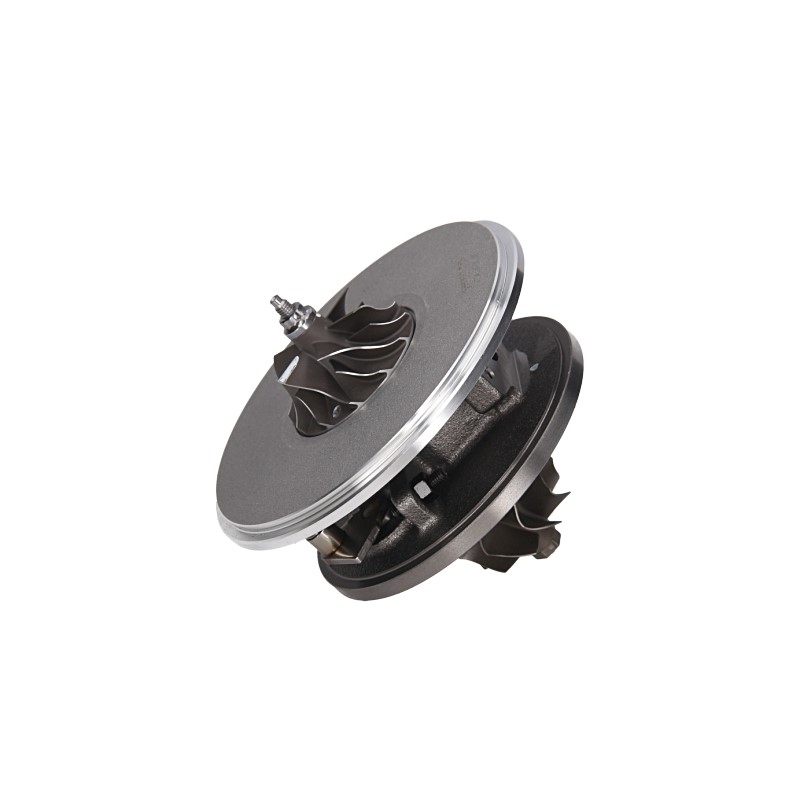 Core - CHRA - Cartridge - GTB1752VK