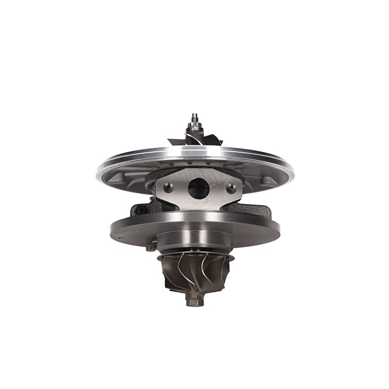 Core - CHRA - Cartridge - GTB1752VK