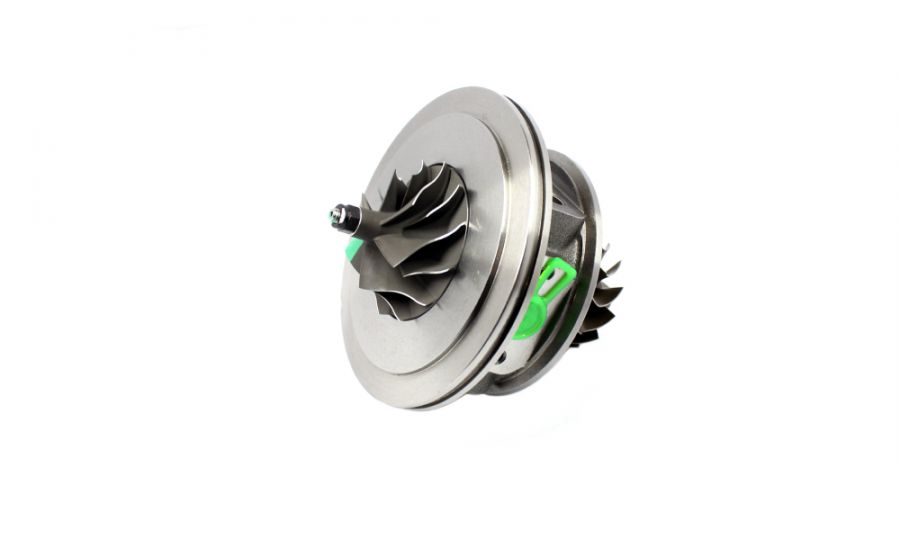 Core - CHRA - Cartridge - B03G - A45 AMG