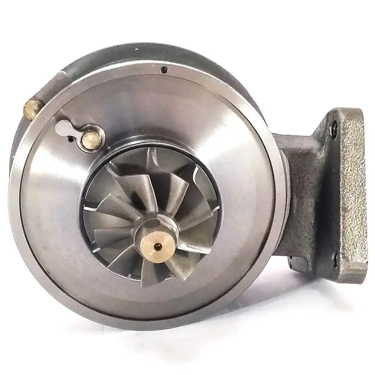 Core - CHRA - BV50