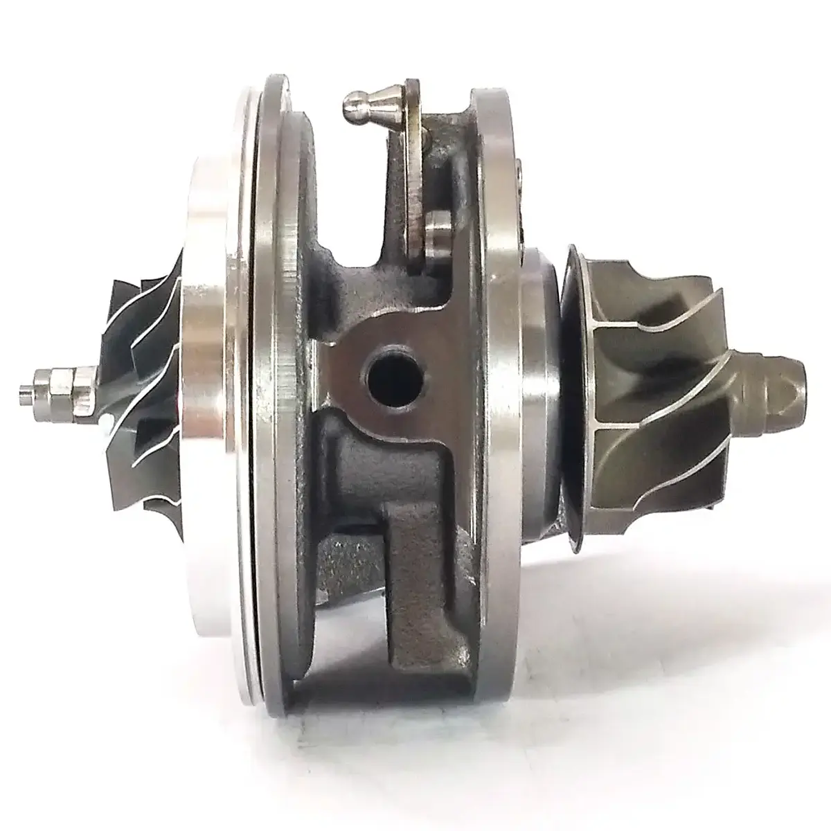 Core - CHRA - BV50