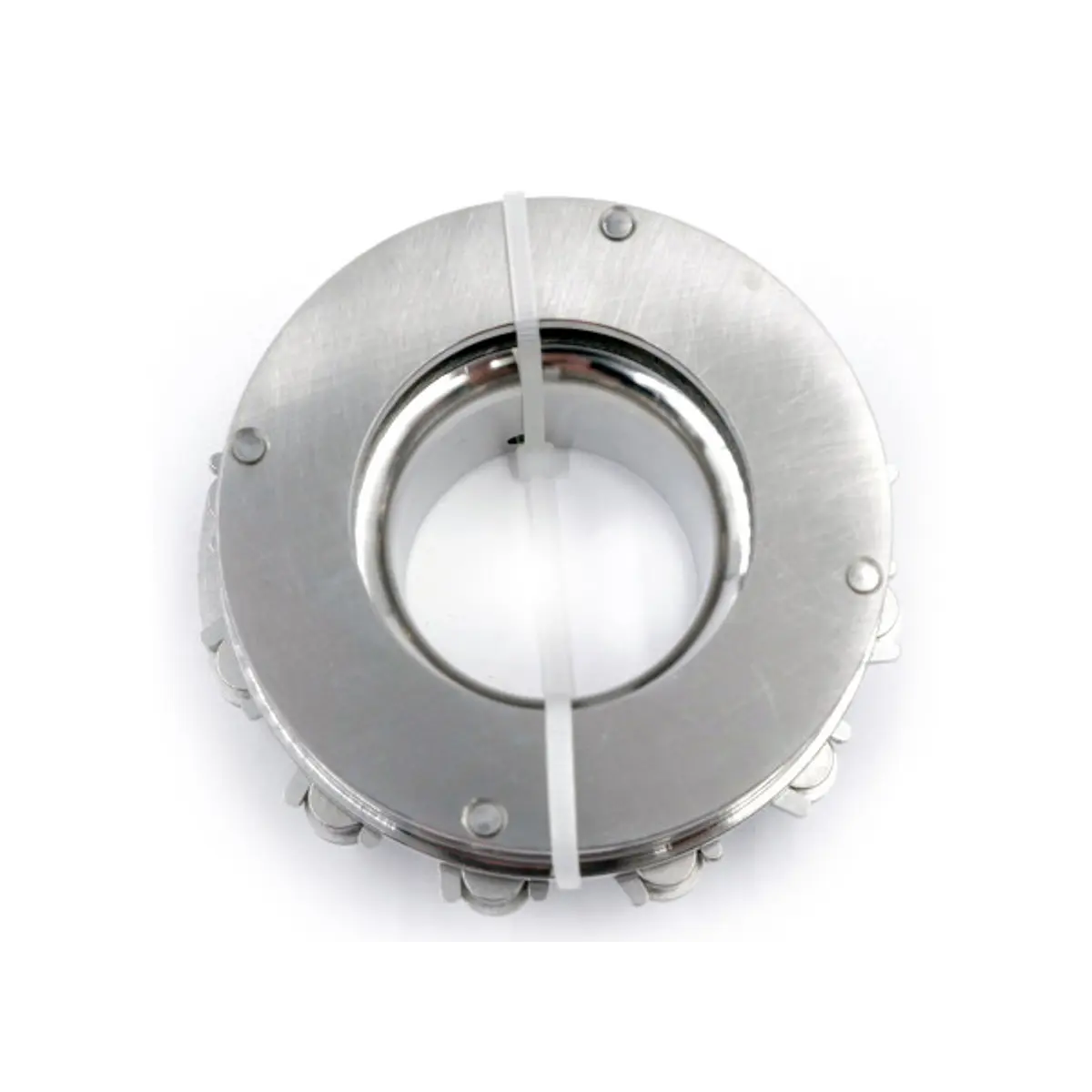 Nozzle Ring - Geometria - RHF4V