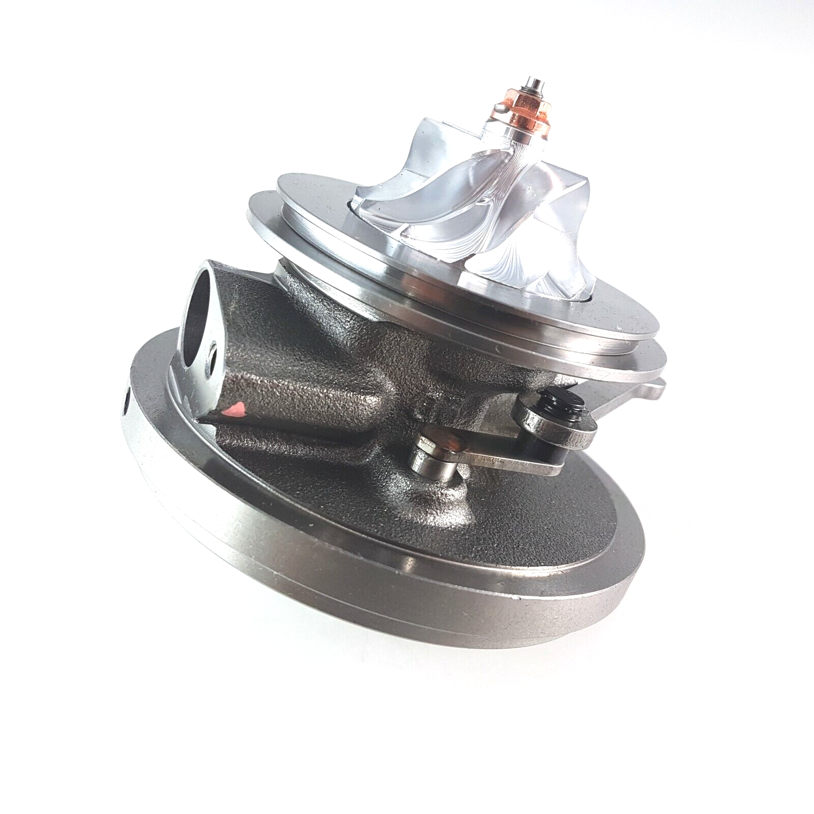Core - CHRA - Cartridge TF035HL