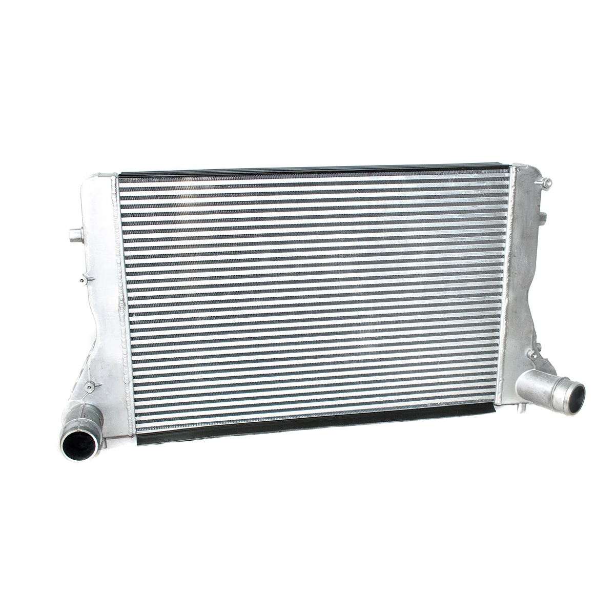 Intercooler Audi S3 8L
