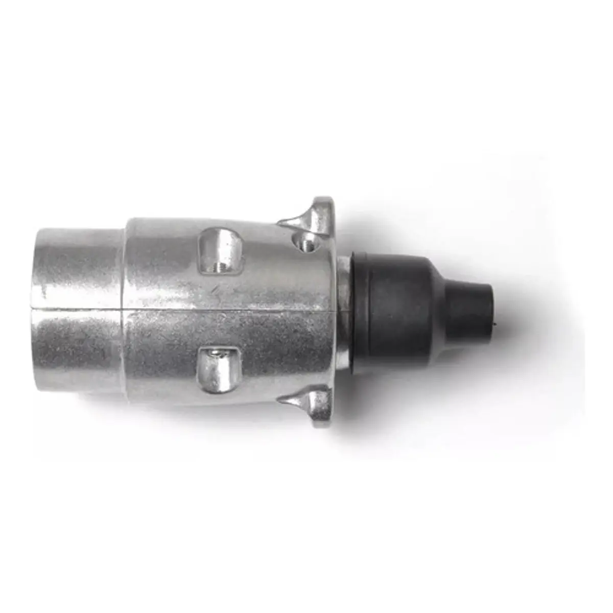 Enchufe Conector Macho Y Hembra Carro Arrastre Remolque