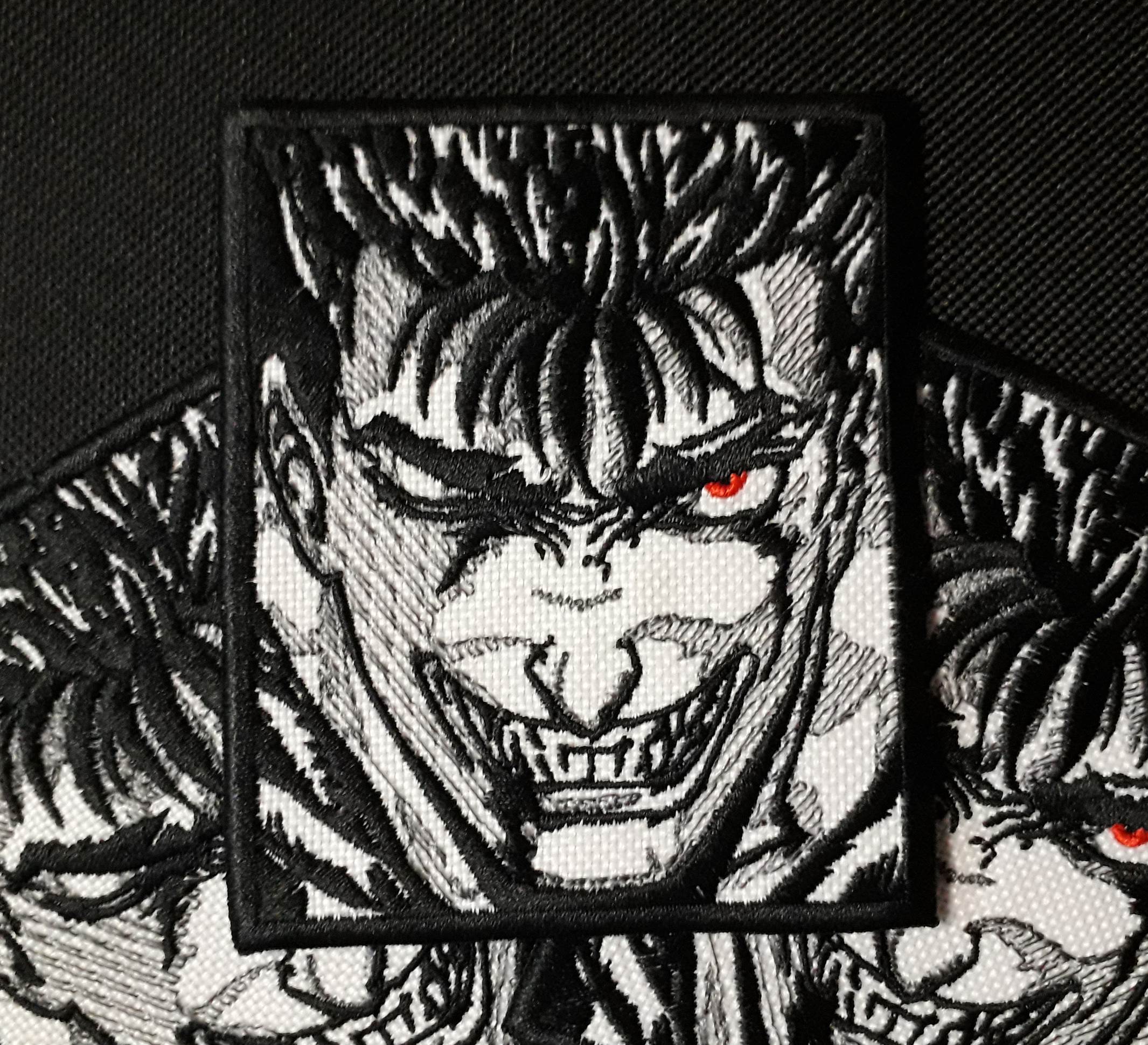 Guts