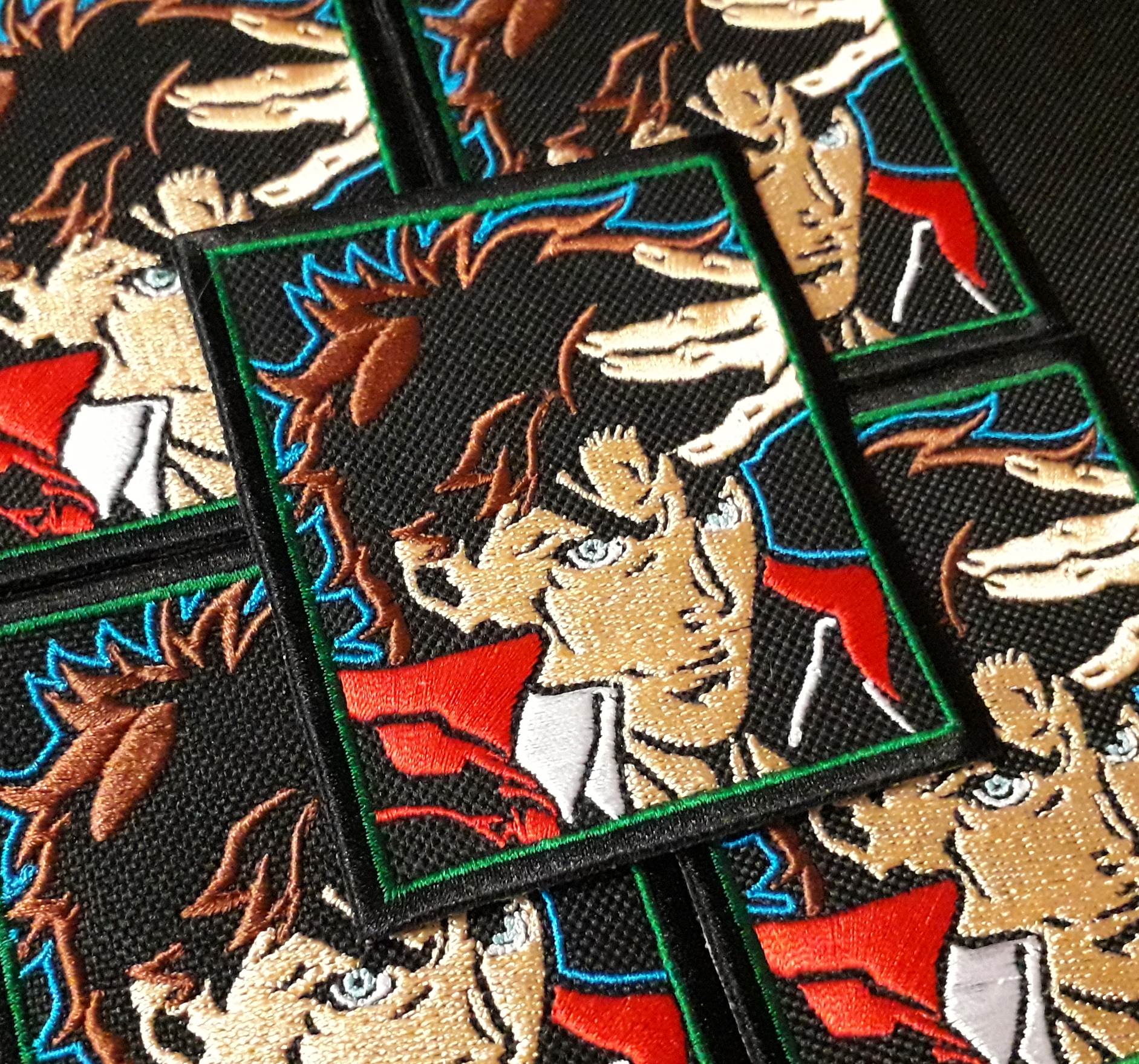Joseph
