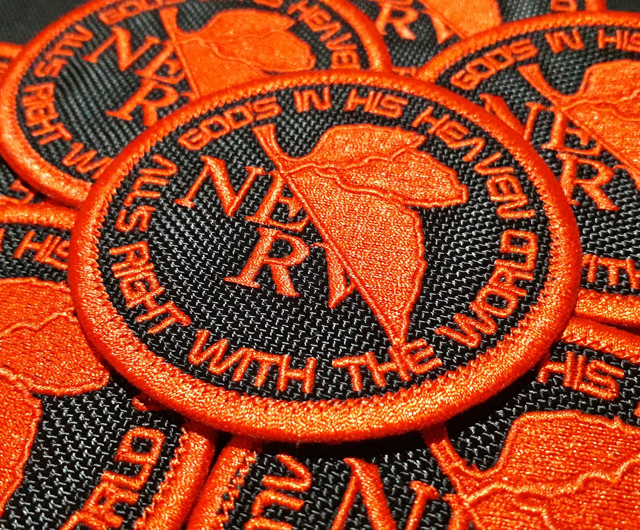 Nerv V1