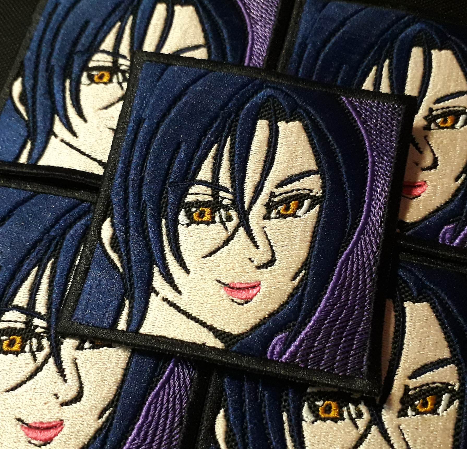 Merlin