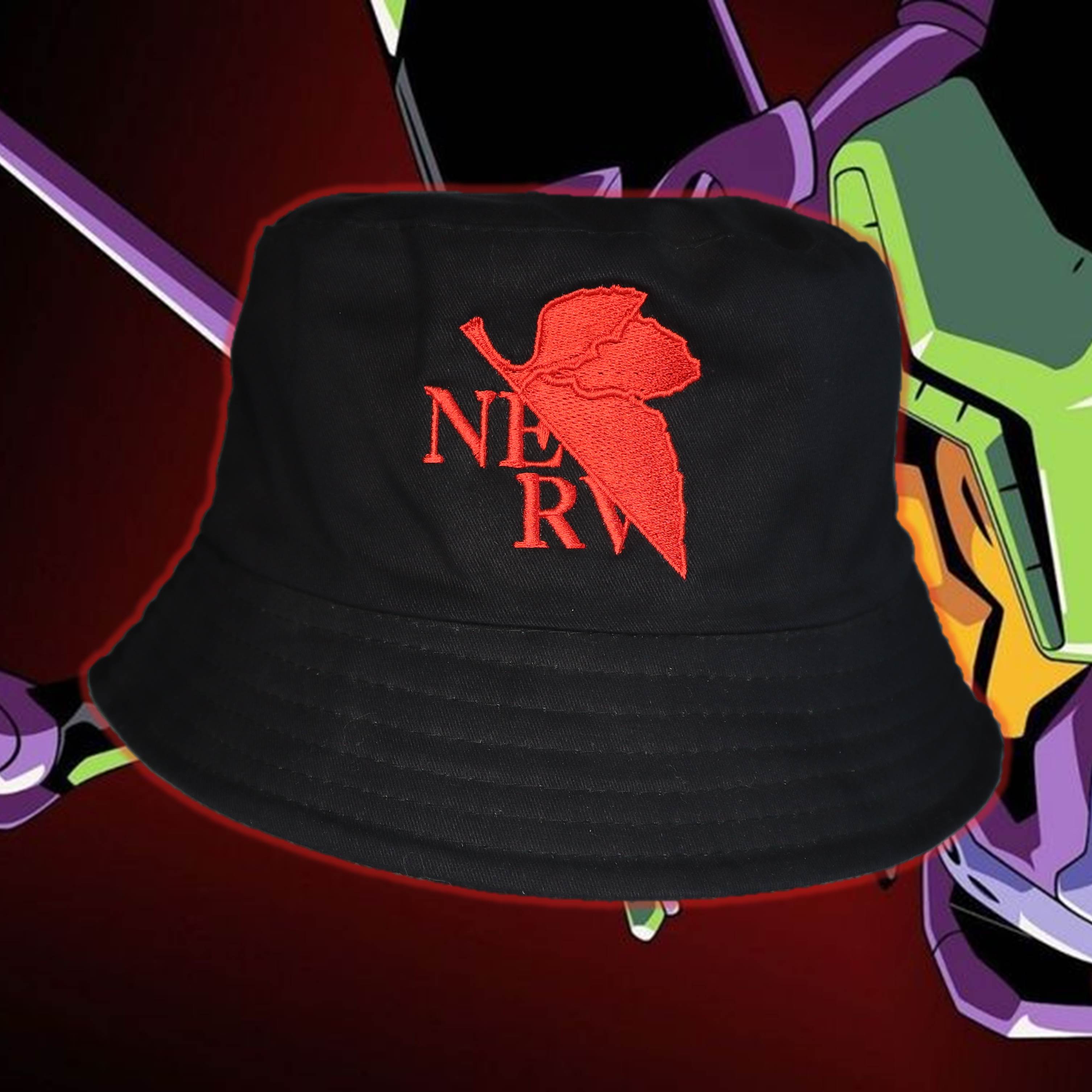 NERV