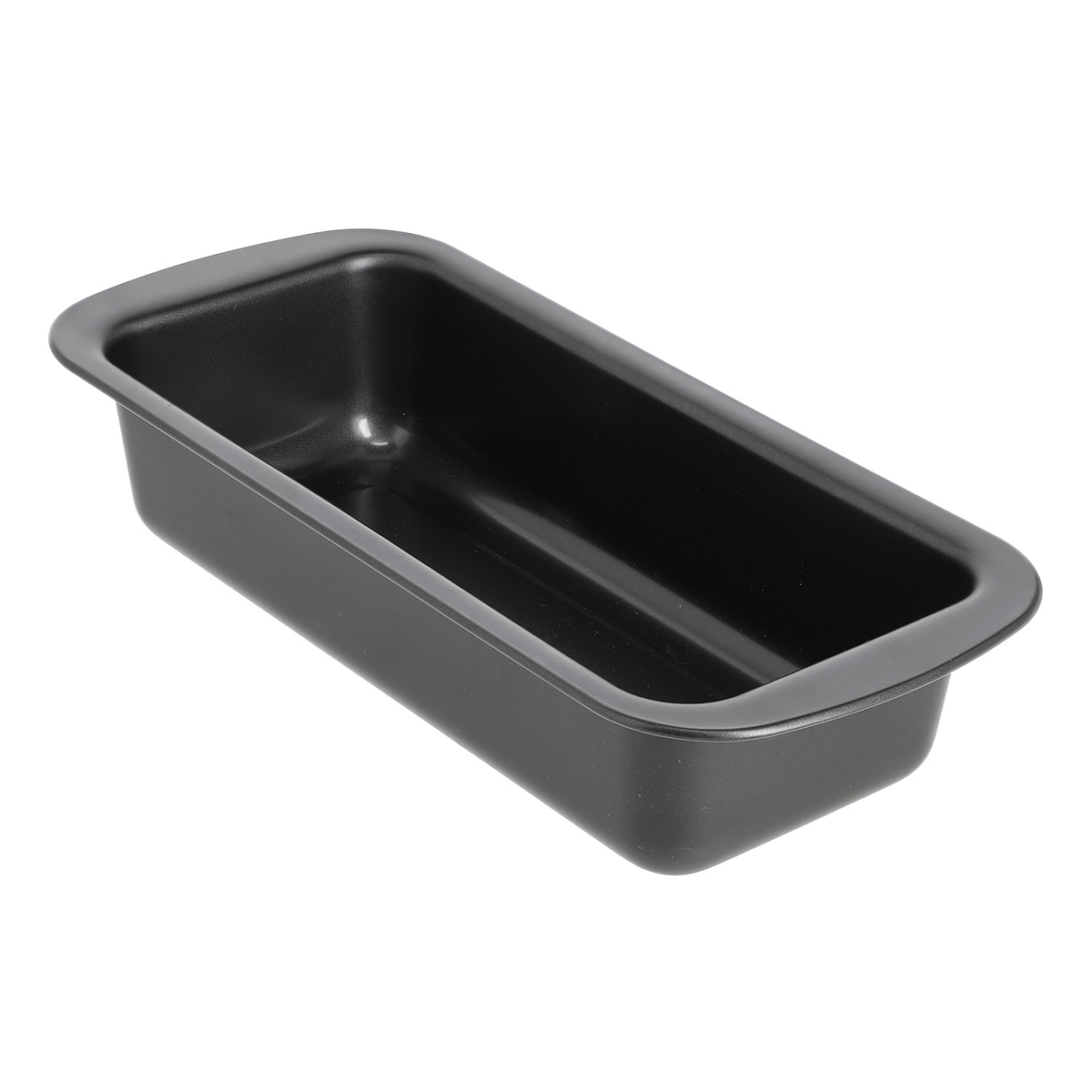 Molde Rectangular Antihaderente 25cm | A2 Brands