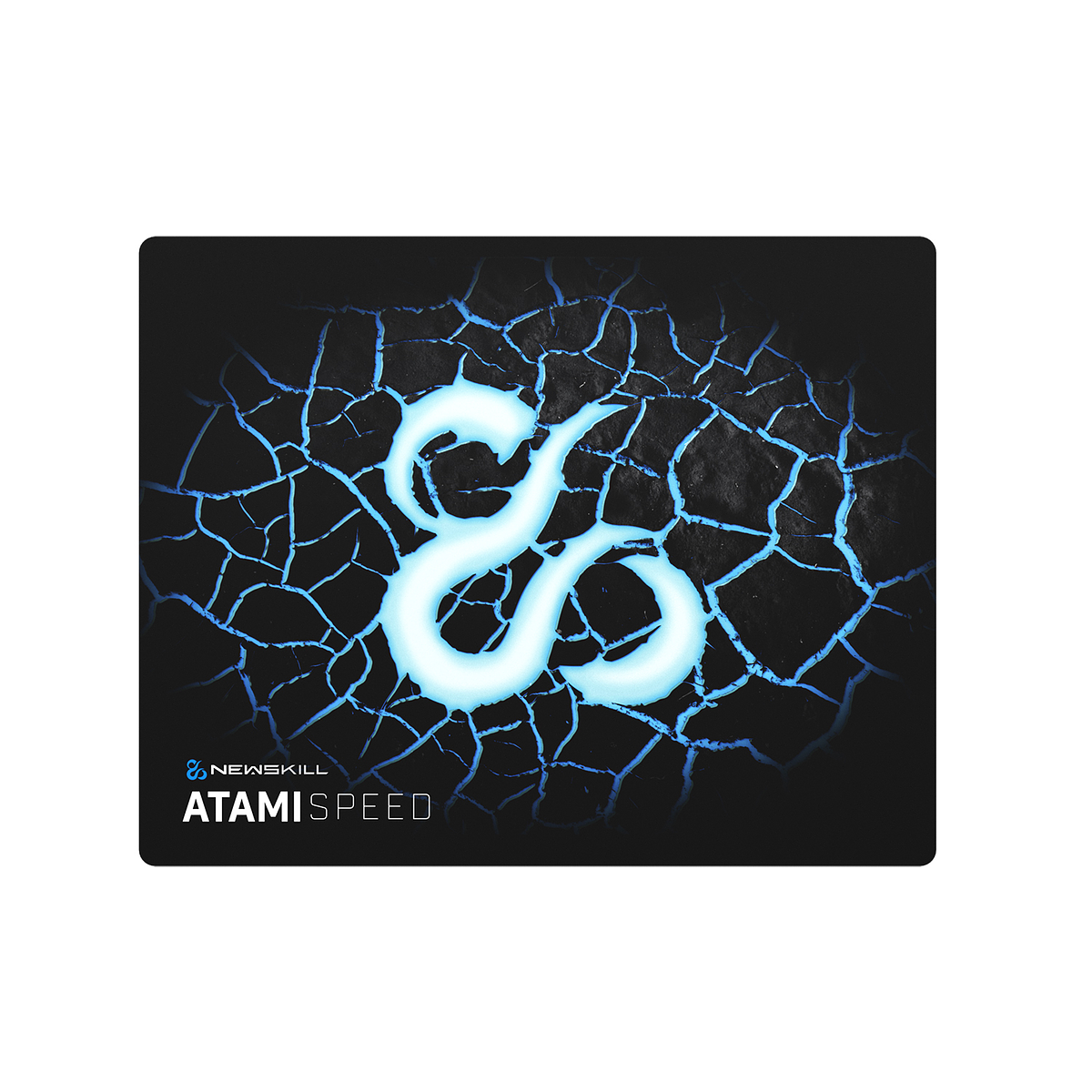 Pad Gamer Grande Atami | A2 Brands