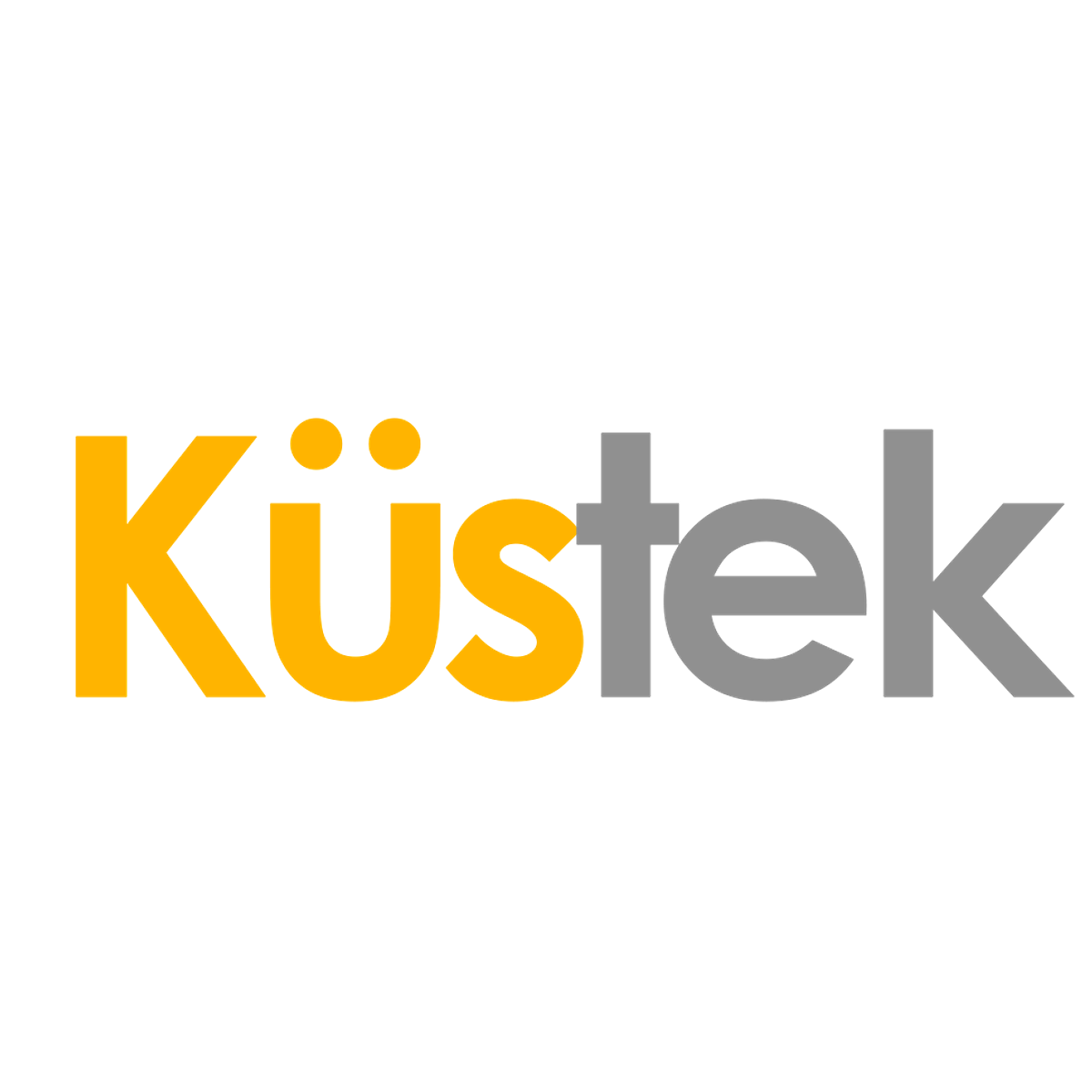 KUSTEK | A2 Brands