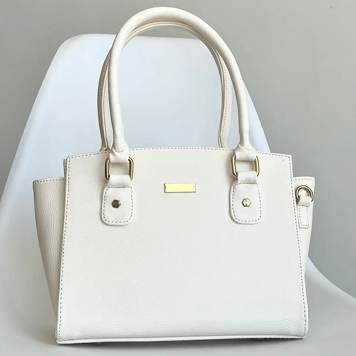 BOLSOS NACIONALES AL POR MAYOR