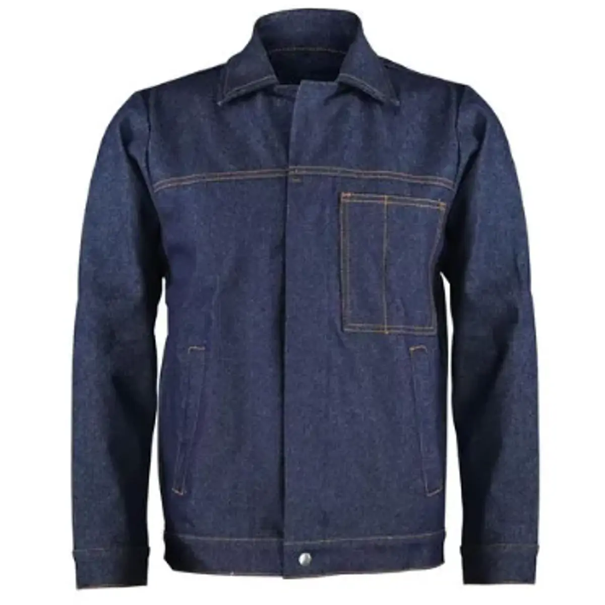 Ropa