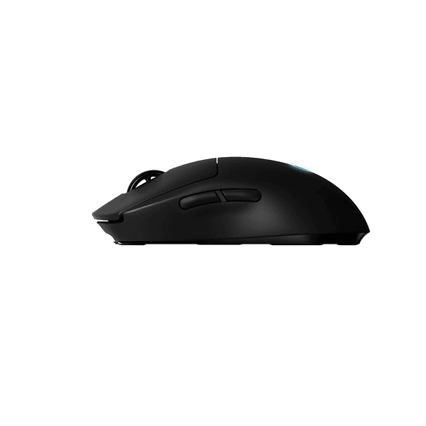 Mouse PRO Wireless