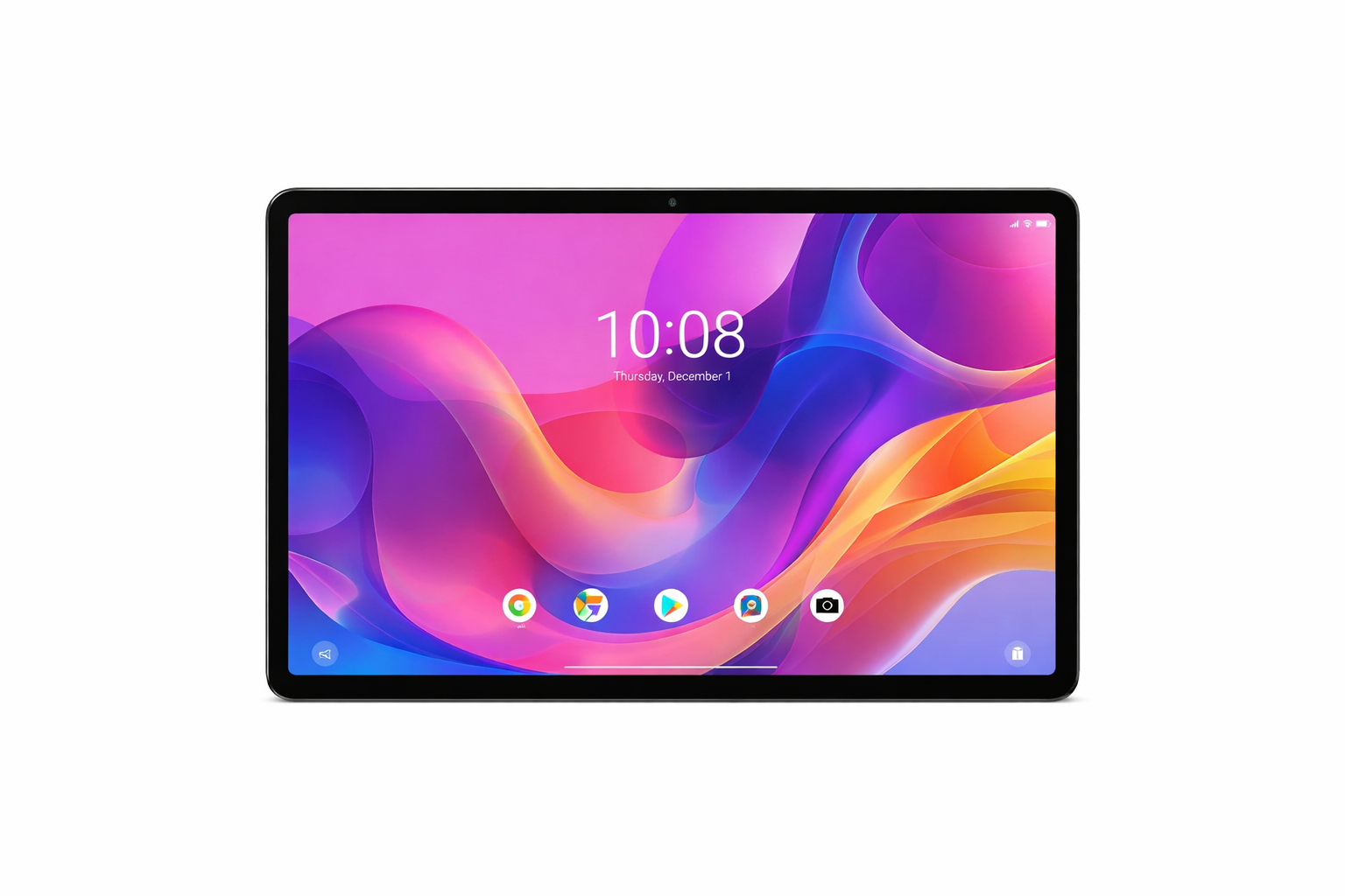 Tablet Lenovo Idea Pro - Teclado + Lápiz