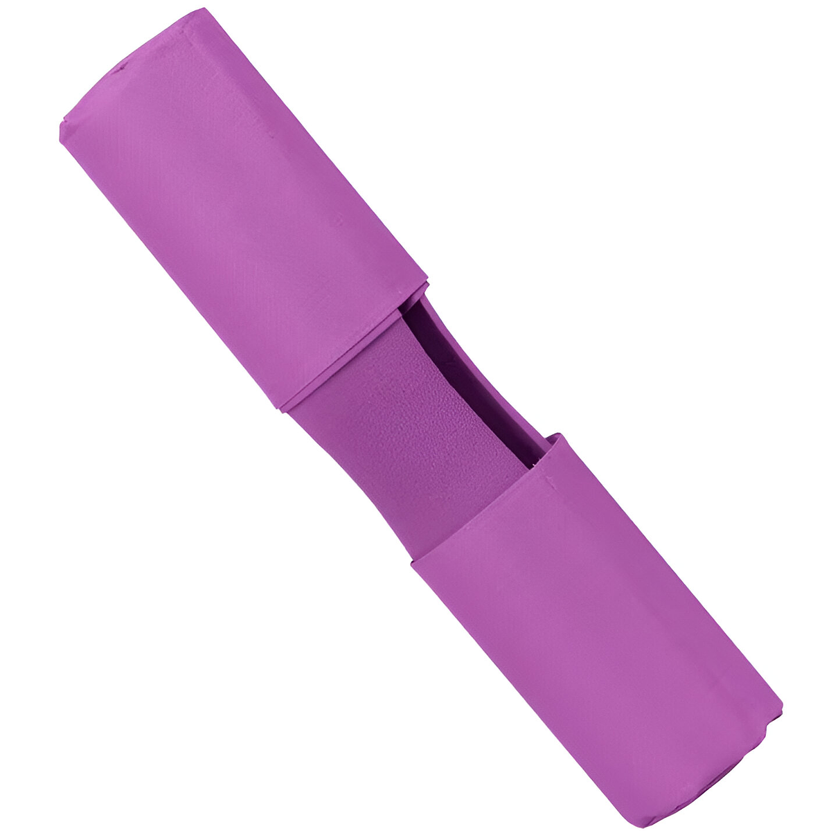 Almohadilla para Barra Noit