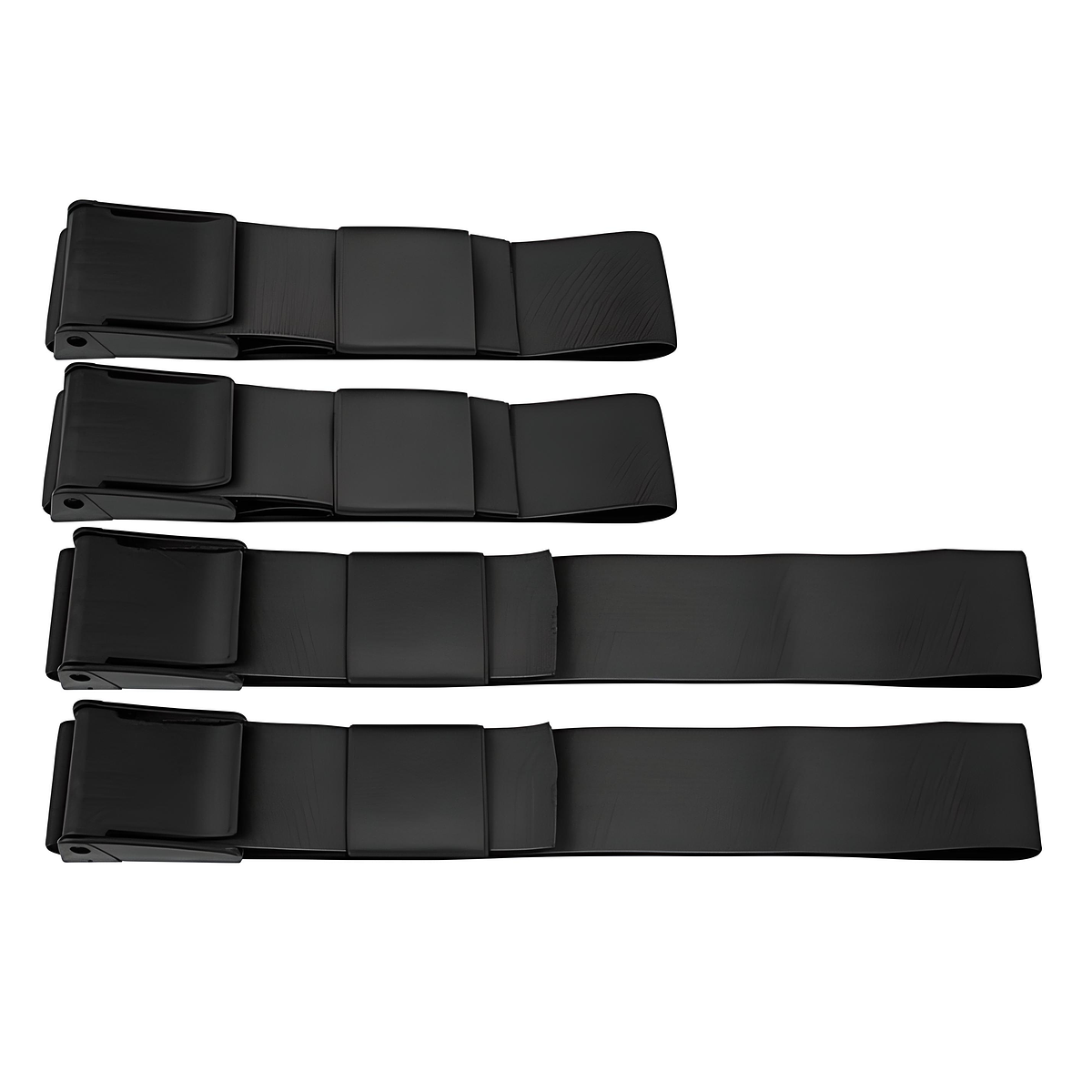 Bandas de Oclusión Noit