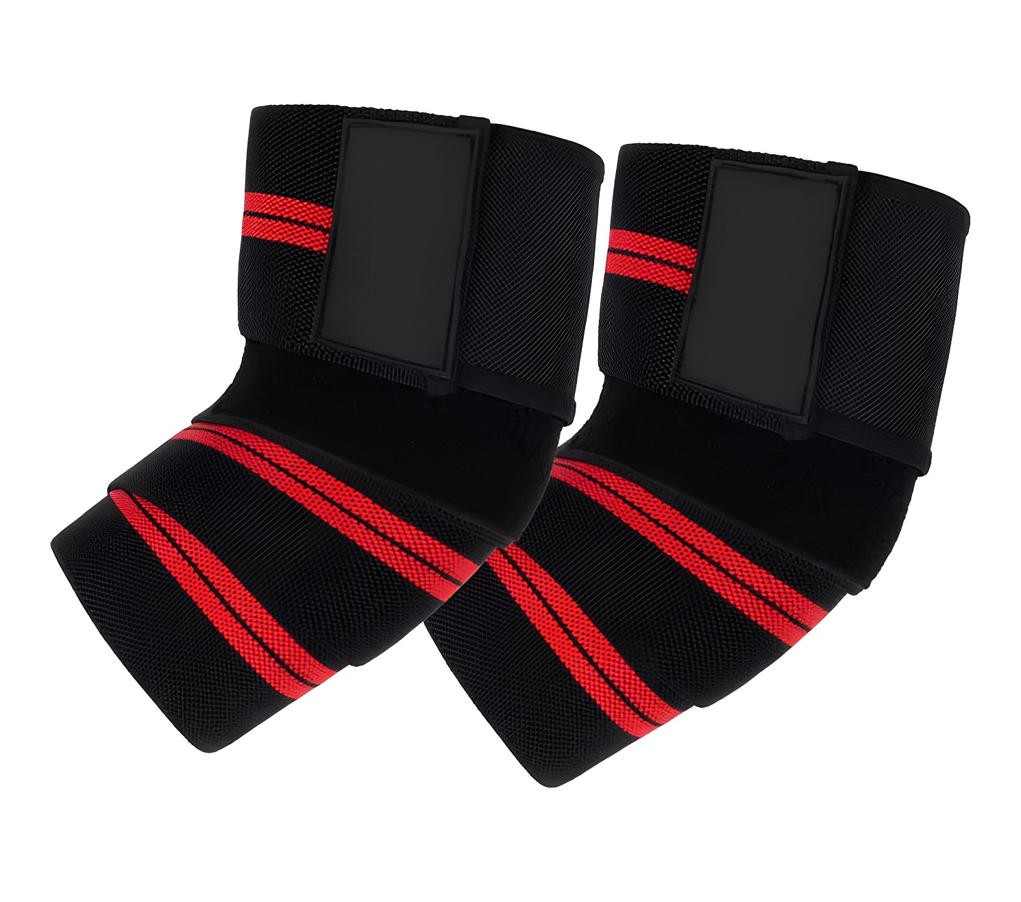 Coderas Powerlifting Levantamiento De Pesas