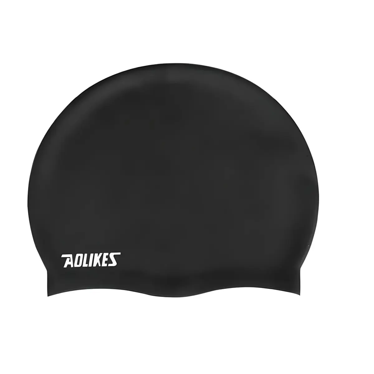 Accesorios de Natación