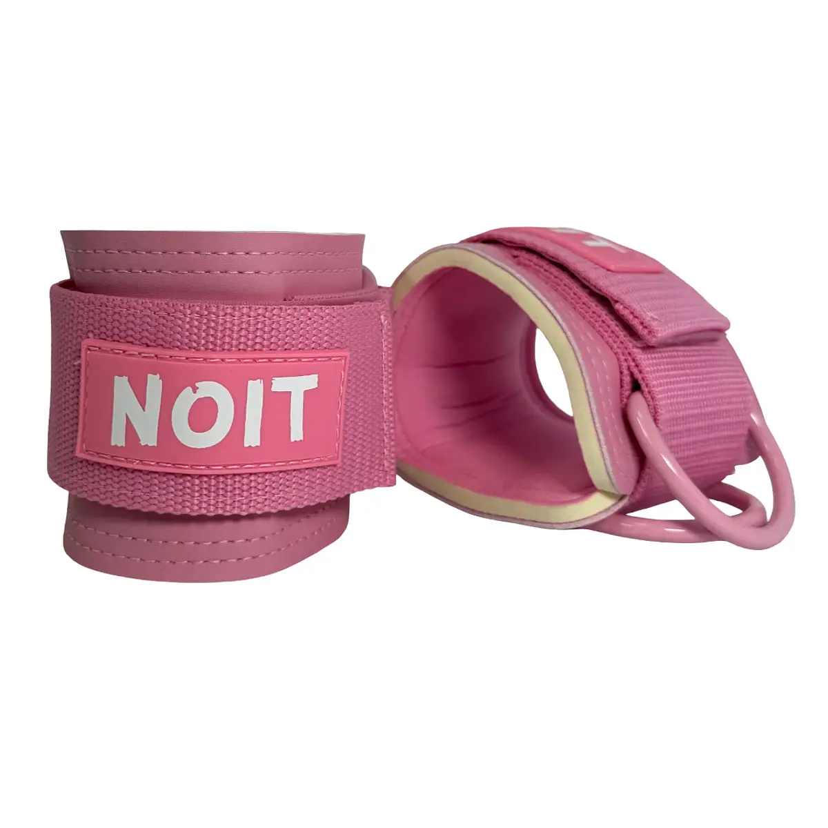 Tobilleras para Polea Noit