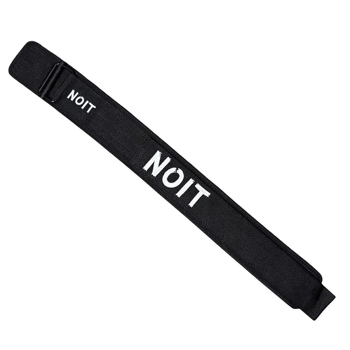 Cinturones de Levantamiento Noit