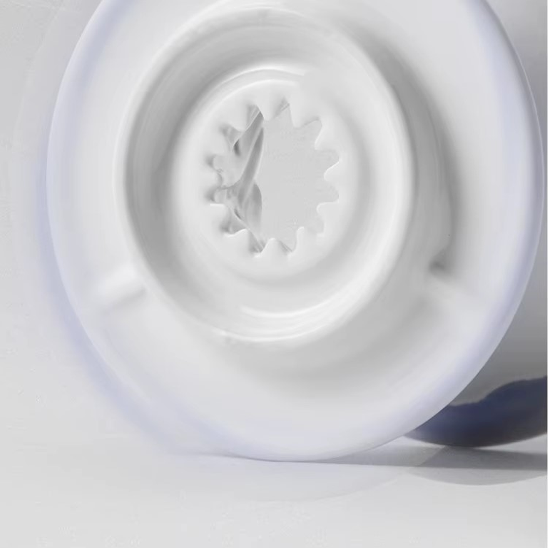 Cafetera Dripper V60 de Cerámica Tamaño V02