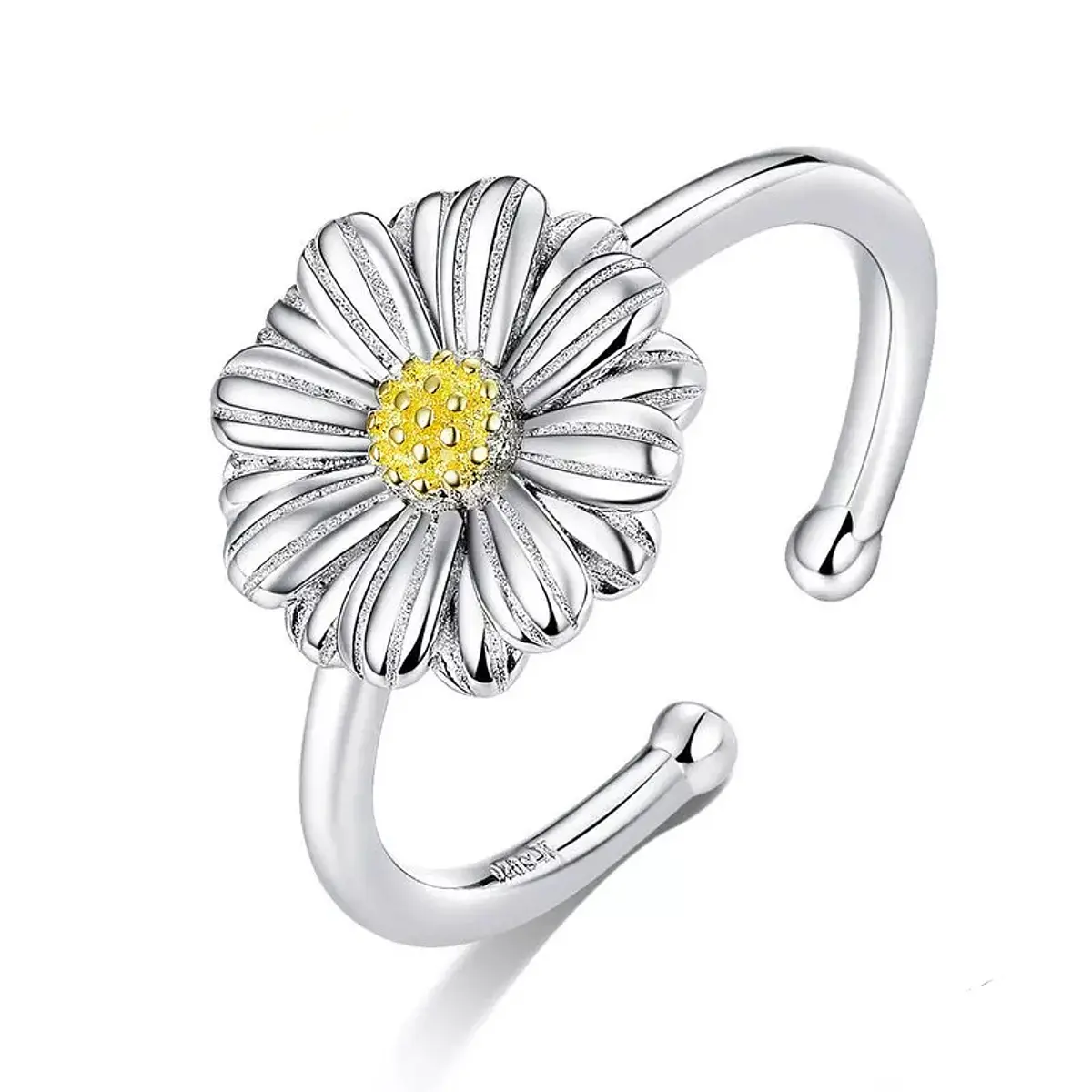 Joyas plata 925