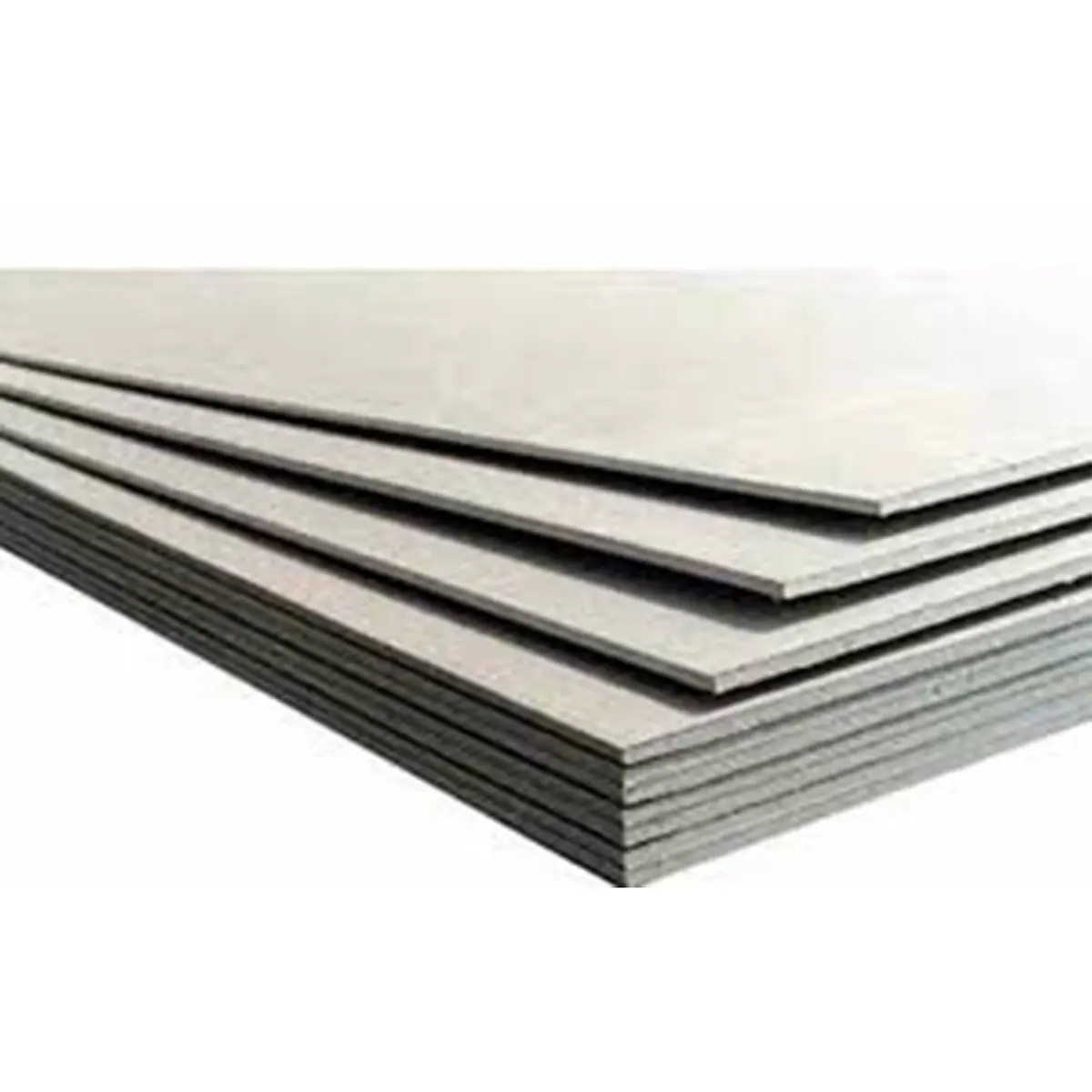 Drywall Láminas Y Placas