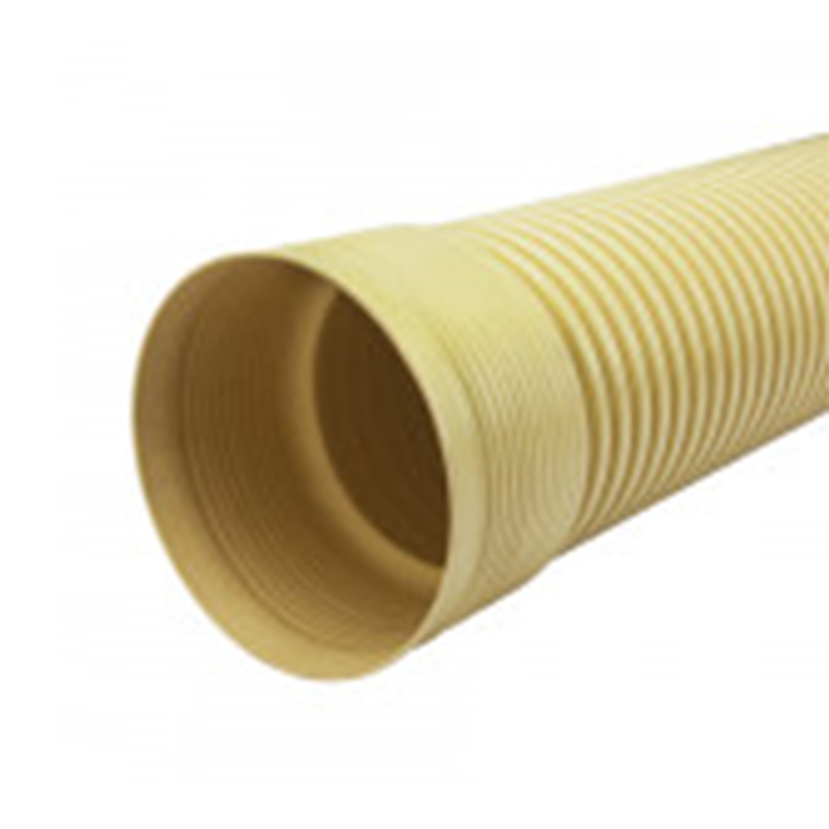 Tubo Novafort 6X 6 Mts Pavco