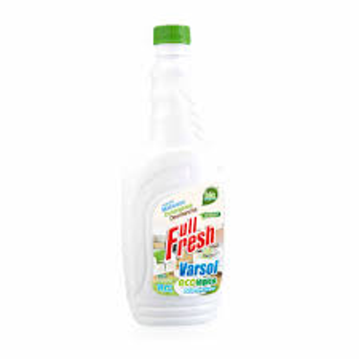 Varsol Ecologico 500CC Full Fresh